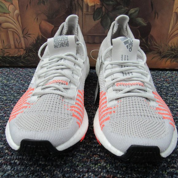 adidas | Shoes | Adidas Pulse Boost Hd Womens Running Shoes 1 | Poshmark